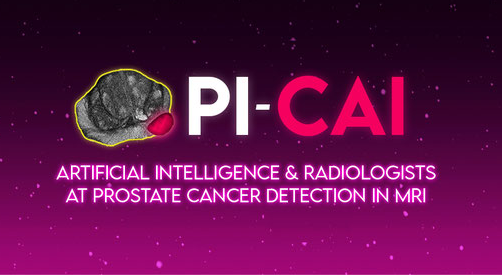 MHub - The New Deployment Standard for Medical Imaging AI